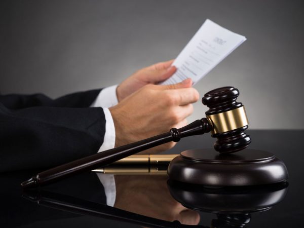 Setting Up a Farm Business as a Limited Liability Company - Schwarz Law ...